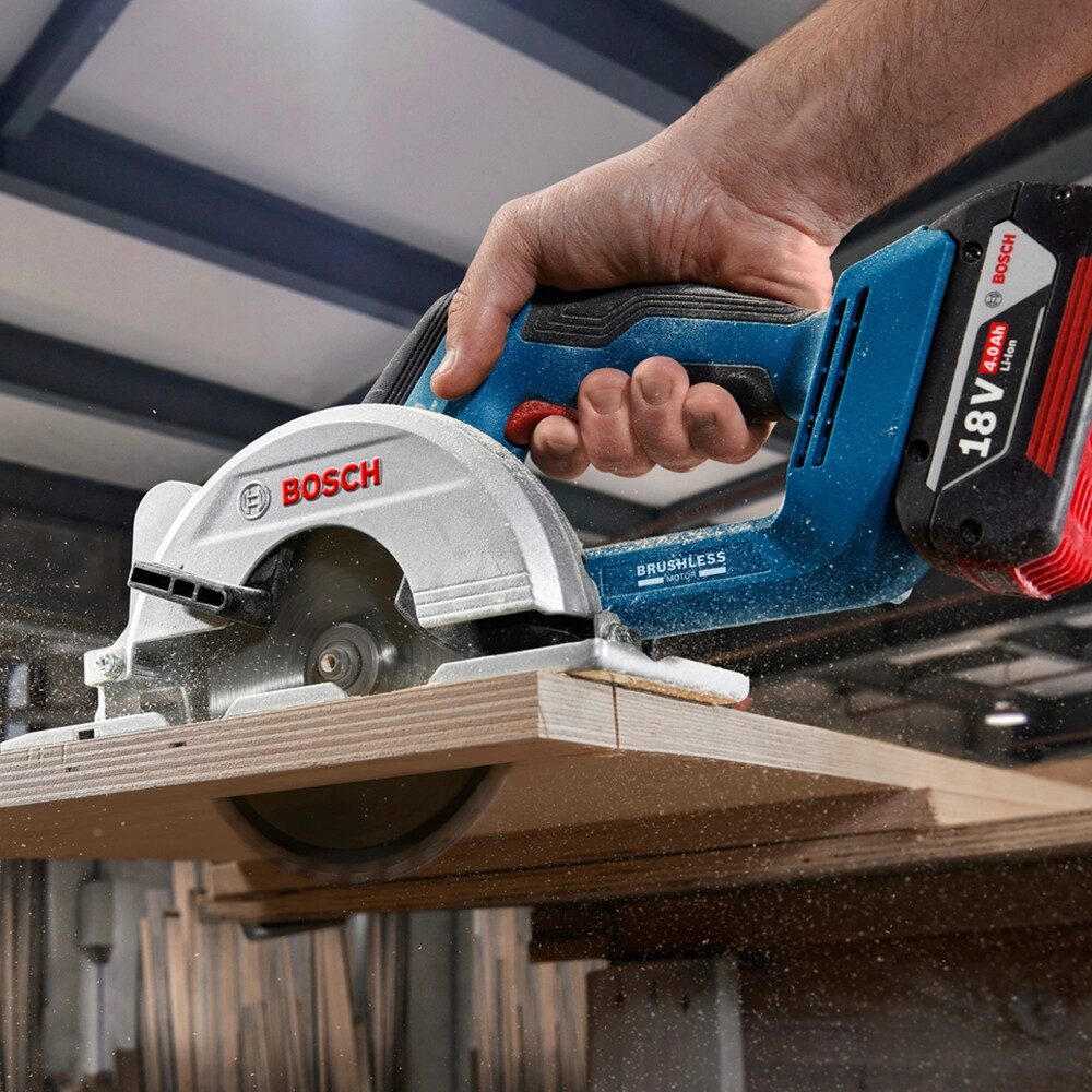Circular and Mitre Saw Blades Buying Guide | ITS Hub