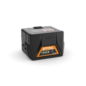 Guide to Stihl Power Tool Battery Charging Times | ITS Hub