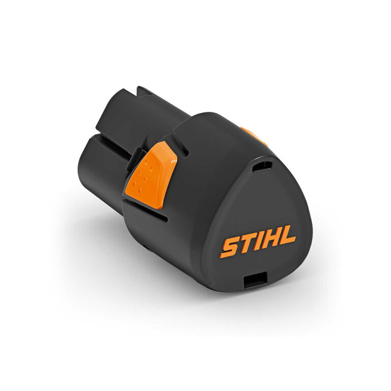 Guide to Stihl Power Tool Battery Charging Times | ITS Hub