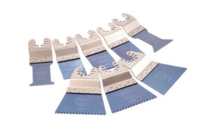 The Best Makita Multi Tools - Range Review: 2024 | ITS Hub