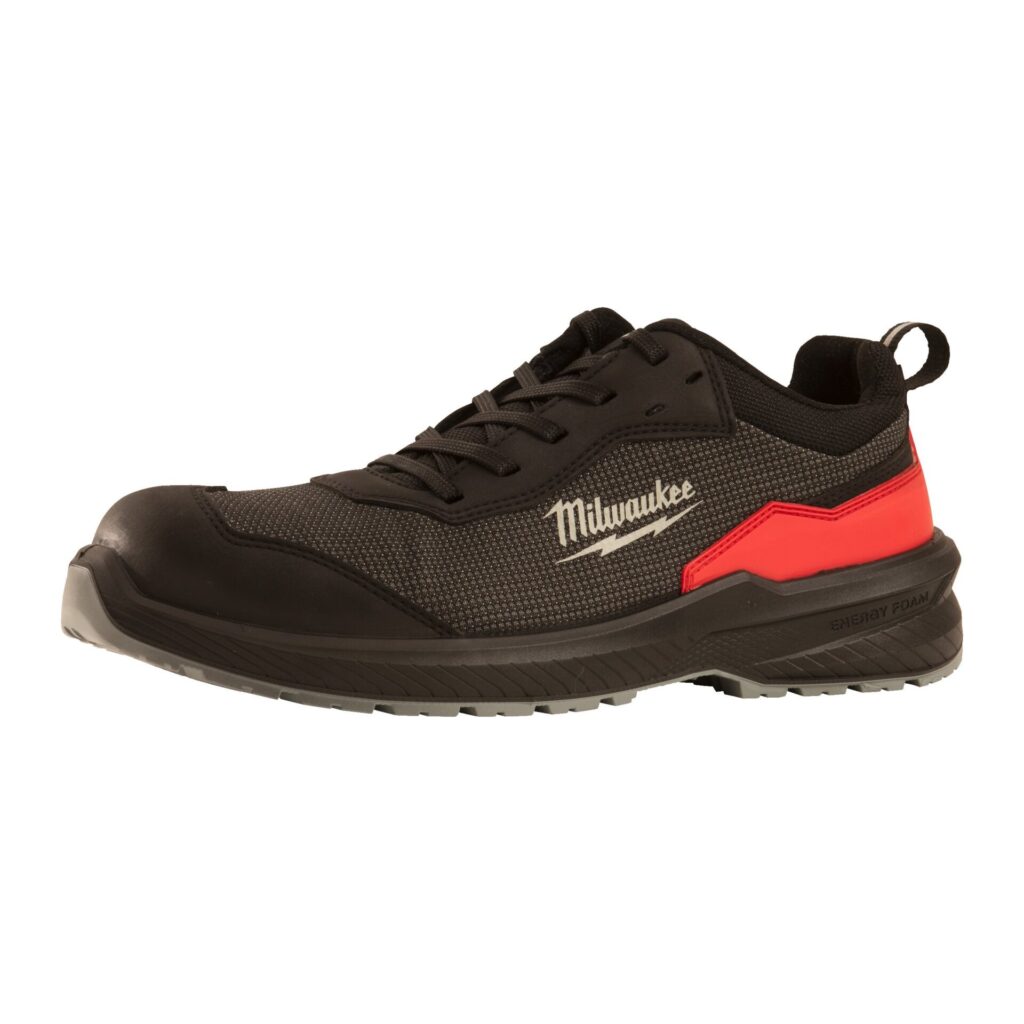 A First Look at The New Milwaukee Boots Coming 2024 | ITS Hub