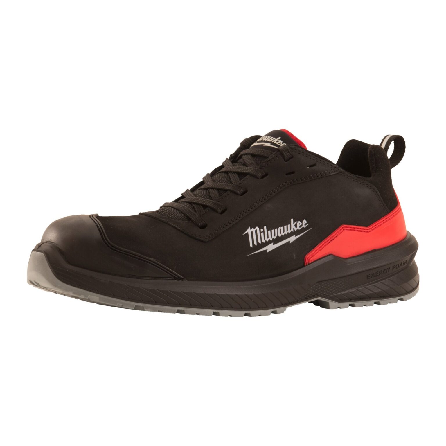 A First Look at The New Milwaukee Boots Coming 2024 | ITS Hub