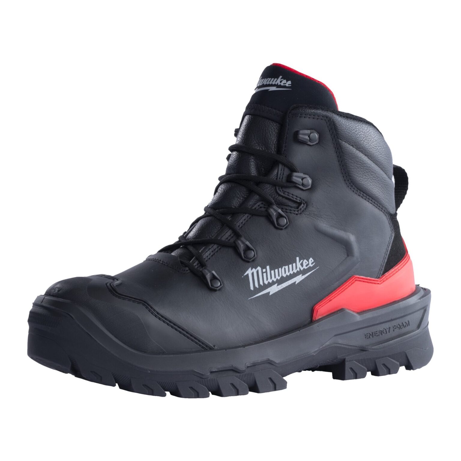 A First Look at The New Milwaukee Boots Coming 2024 | ITS Hub