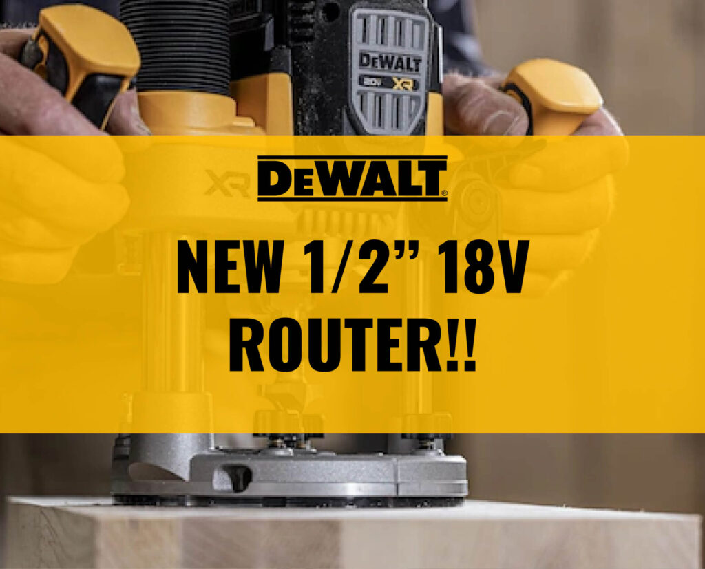 The Best DeWalt Impact Drivers - Range Review: 2024 | ITS Hub