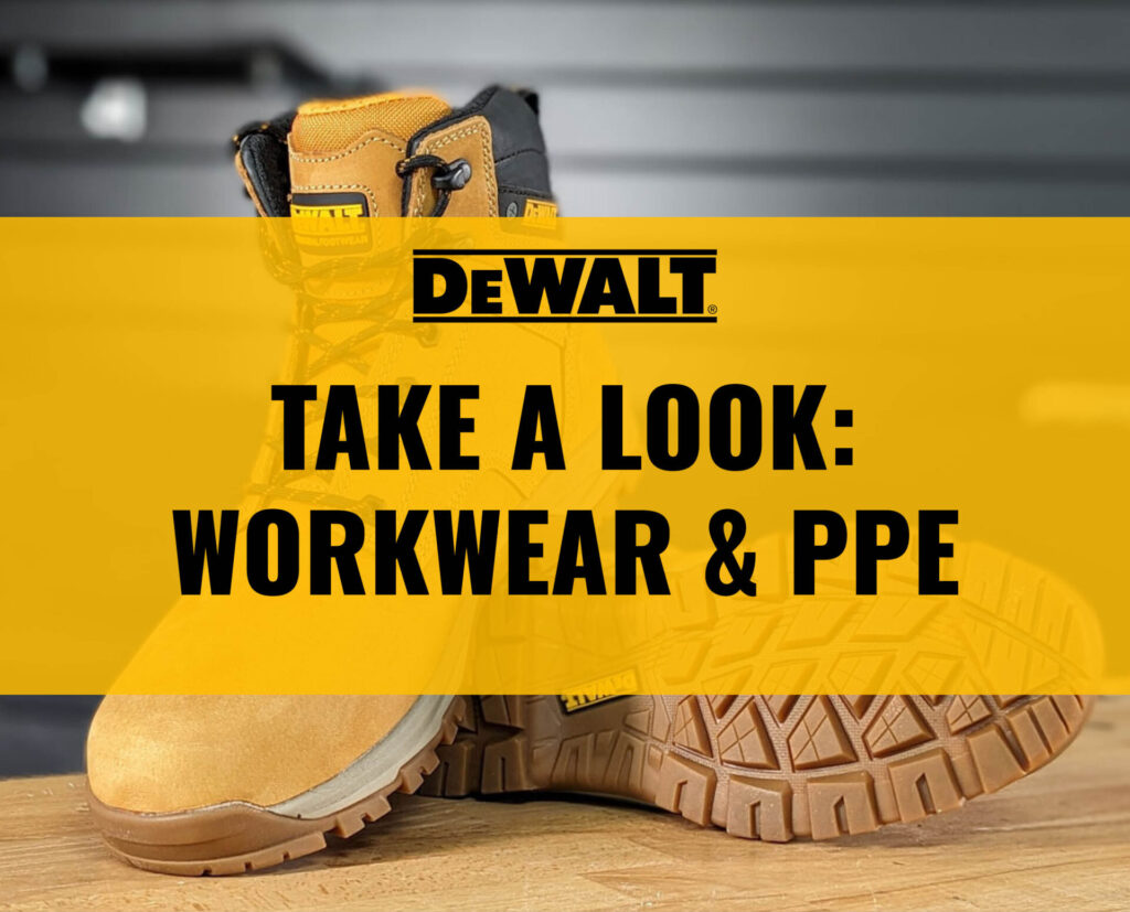 The Best DeWalt Impact Drivers - Range Review: 2024 | ITS Hub