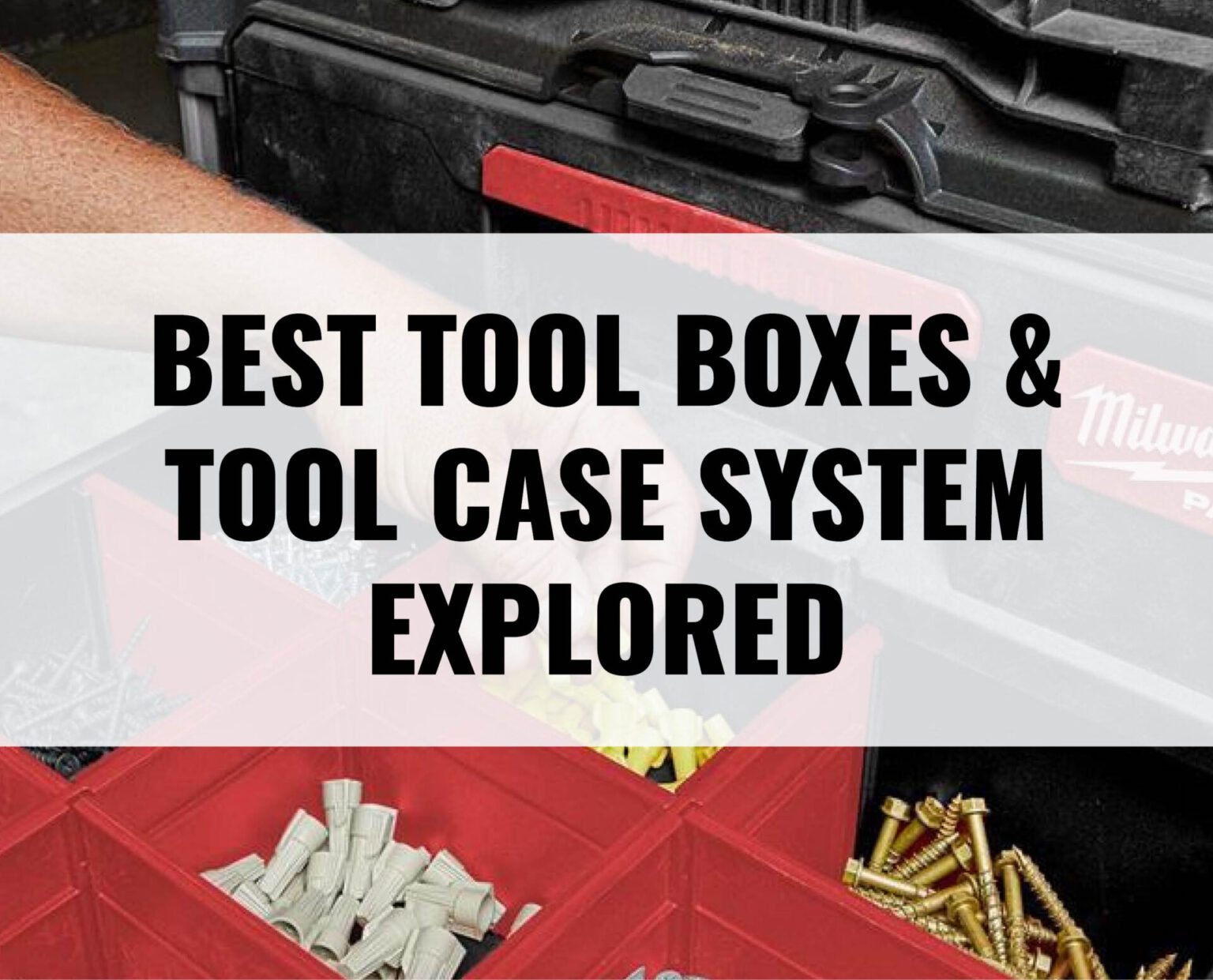 ITS Hub - Tool Blog | Expert Advice, Best Tool Guides, News