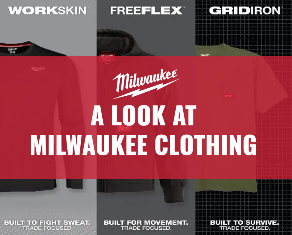 All Articles | ITS Hub