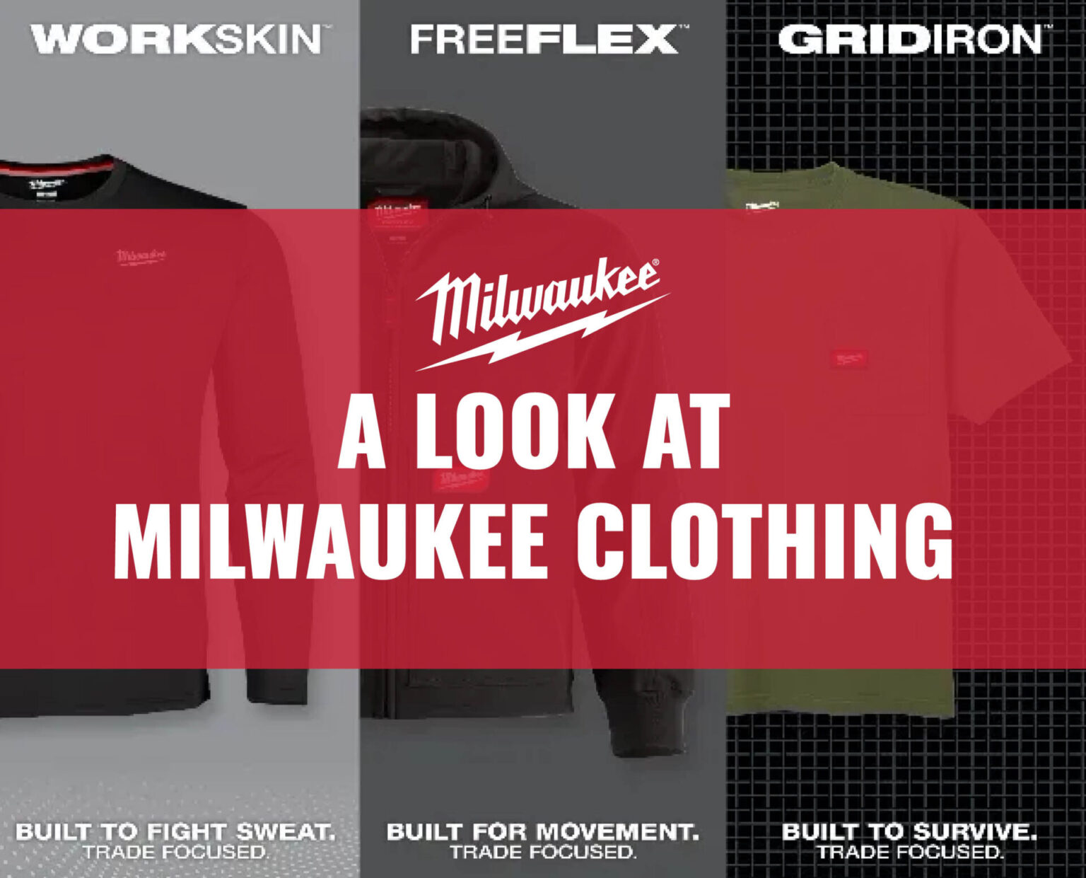 All Articles | ITS Hub