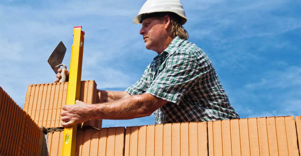 Stablia - Are these the best Spirit Levels? | ITS Hub