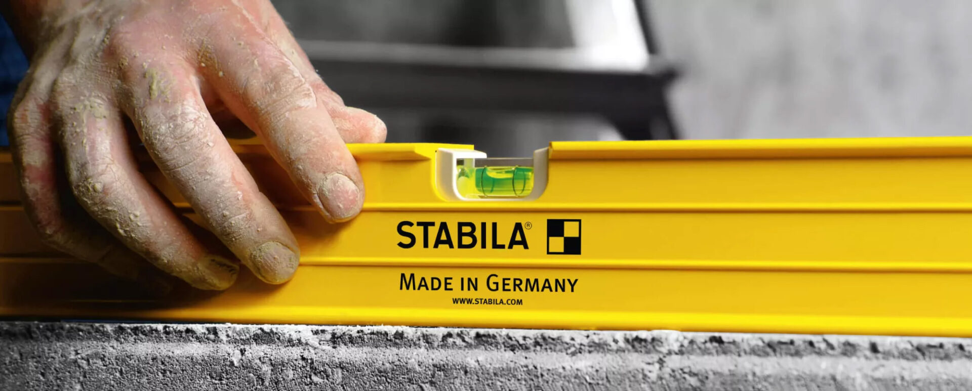 Stablia - Are these the best Spirit Levels? | ITS Hub