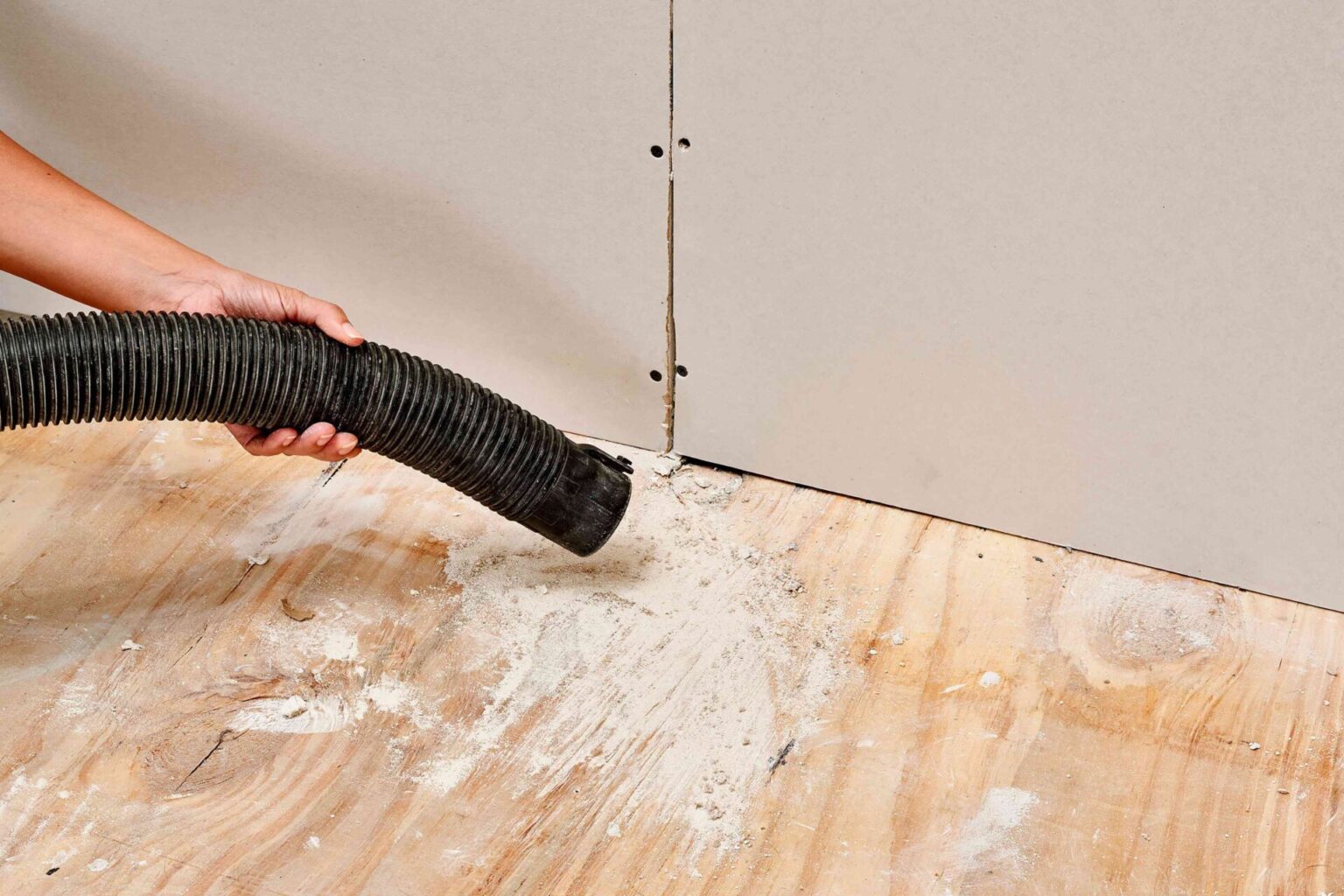 Dust on Site: The Invisible Enemy You Can’t Ignore | ITS Hub